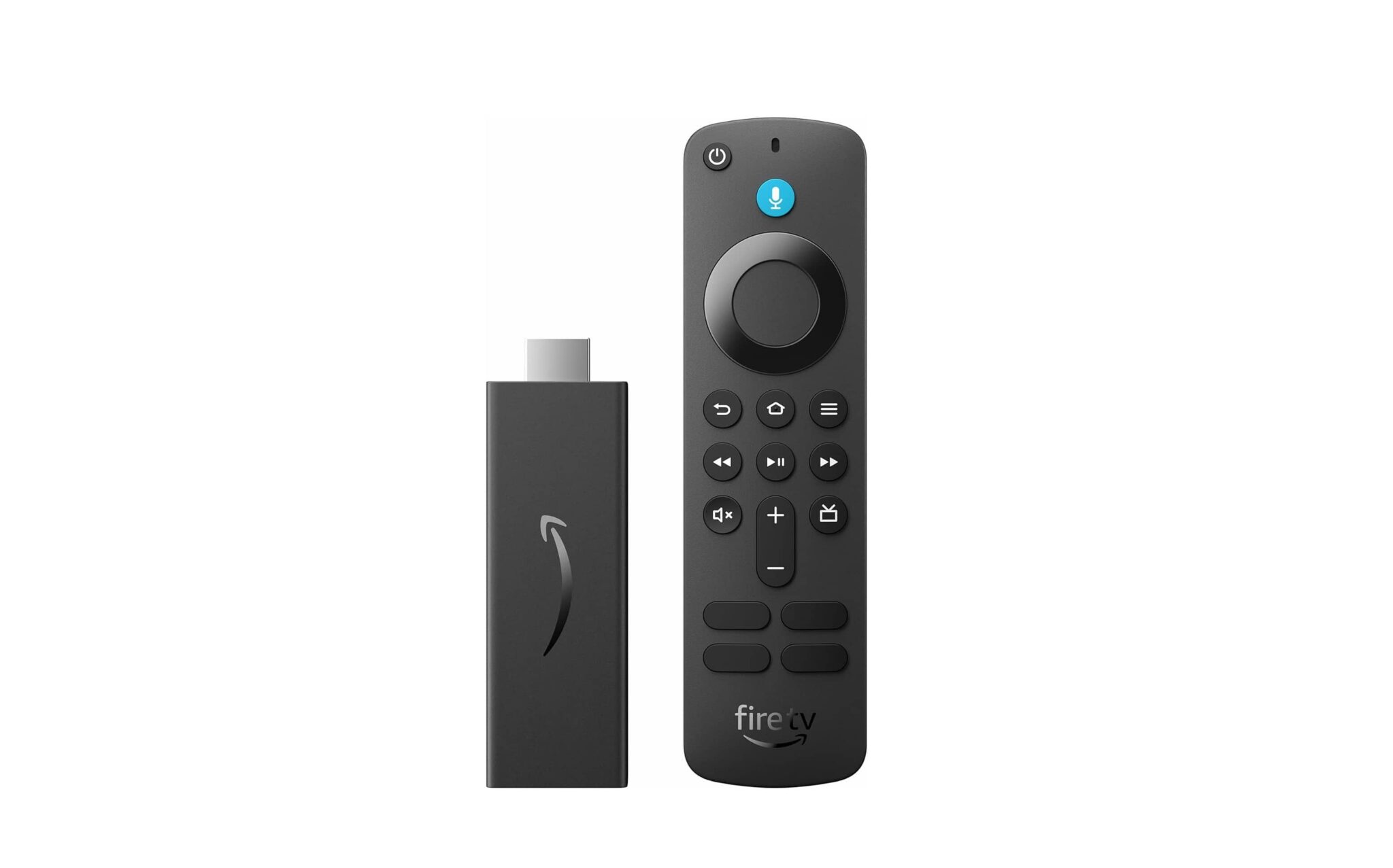 Best Fire TV Stick 2025: Top Picks & Expert Reviews